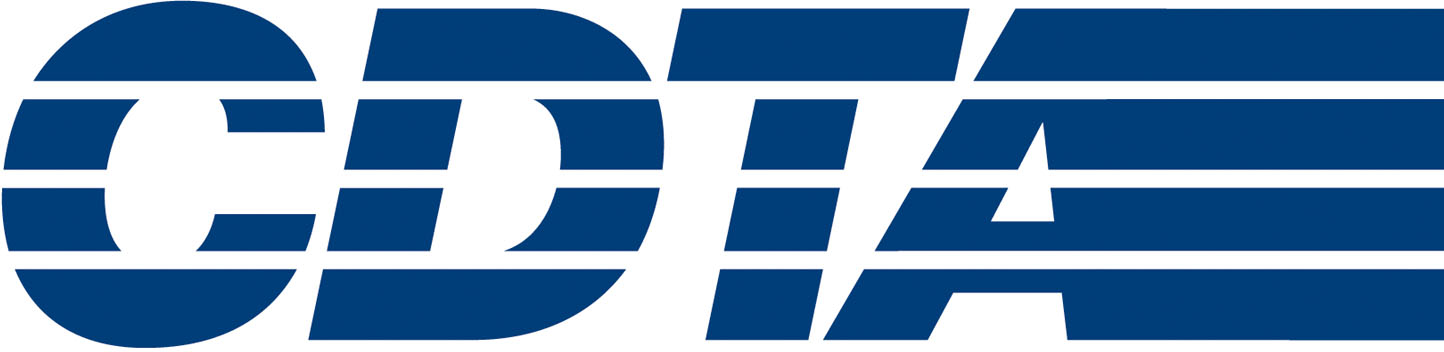 June 28, 29 & 30, 2024 at the Altamont Fairgrounds, near Albany, NY ...